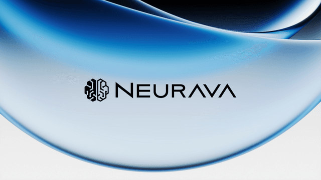 Neurava