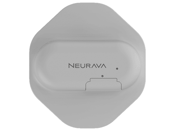 Neurava