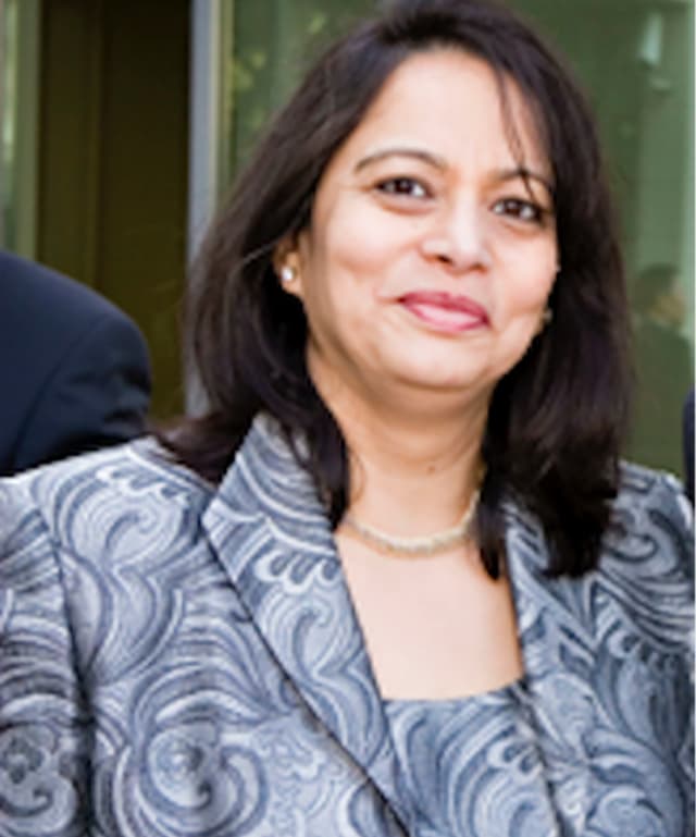 Neurava
